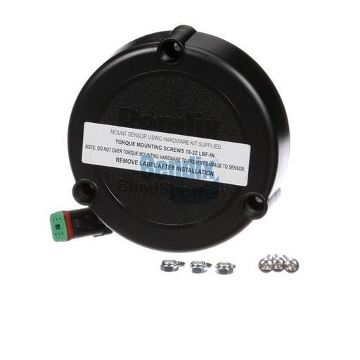K072601 Bendix | Side Radar Assembly | Source One Parts Center