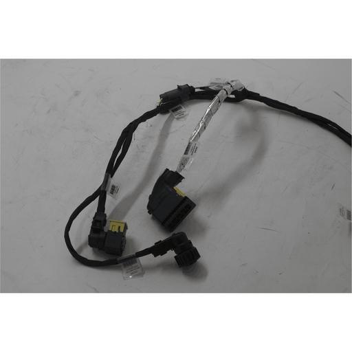 M92-1038 Kenworth | Exhaust After-Treatment Device DEF Tank Small ...