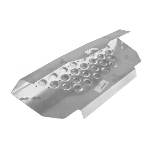 A82-1027 Kenworth | Frame Access Step | Source One Parts Center