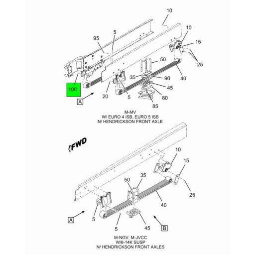 40271r1-navistar-international-bolt-3-4-x-8-1-2-source-one-parts