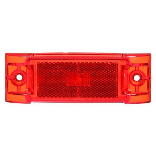 21051R Kenworth | Model 21 LED Marker Lamp Assembly | Source One Parts ...