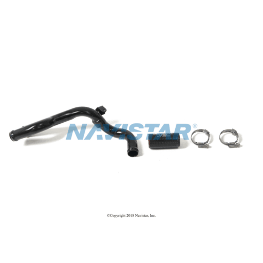 1881257C91 Navistar International | Vactor Tube Kit I-326 | Source One ...