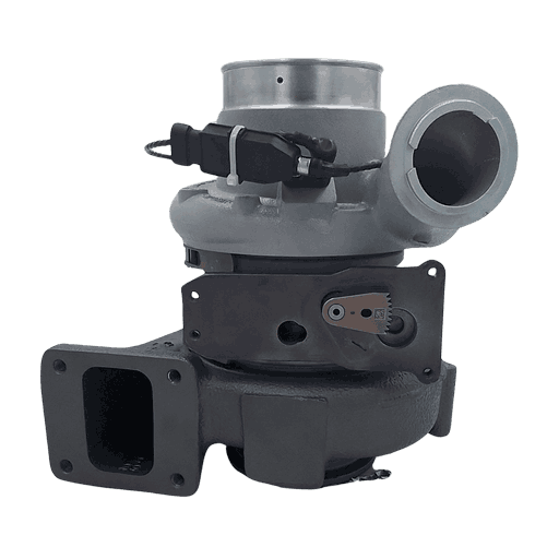 2128139PEX A2Z Diesel Parts | EQUIVALENT TO PACCAR SHORT HE400VG TURBO ...