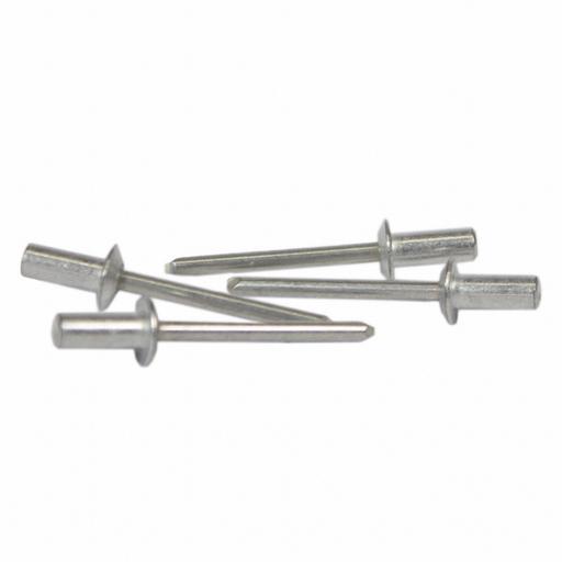 W705376S900 Ford | Blind Rivet - 480 X 1156 Rear | Source One Parts Center