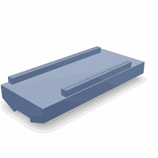 5408316 Cummins | Relay Module | Source One Parts Center