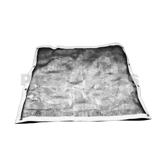 K352-120 Kenworth | Bug Screen for W900 | Source One Parts Center