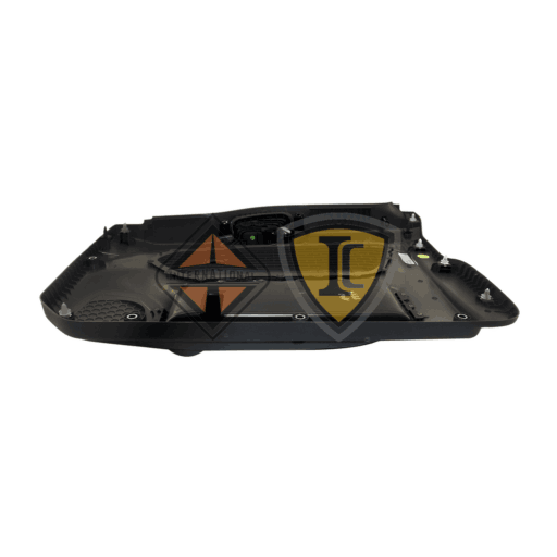 3765612C94 Navistar International | PANEL DOOR ASSEMBLY LEVEL 1 ALL MAN ...