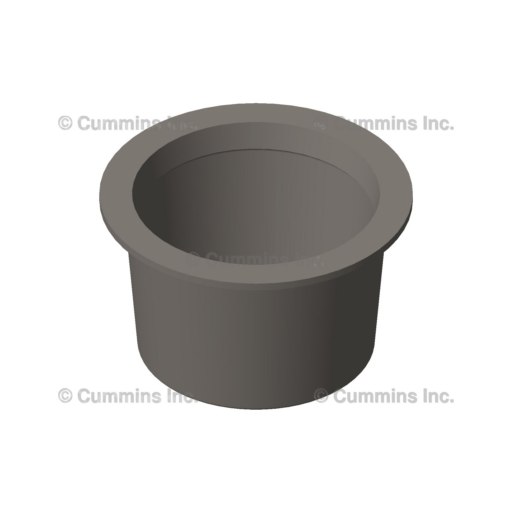 5299212 | Cummins® | Protective Plug | Source One Parts Center