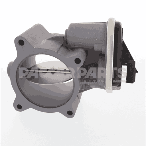 3691218CUM Kenworth | Air Control Valve | Source One Parts Center