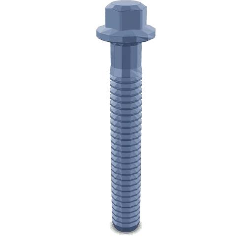 3944679 Cummins | Connecting Rod Cap Screw | Source One Parts Center