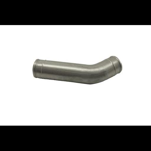 3887001C1 Navistar International | Air Charge Pipe for Charge Air ...