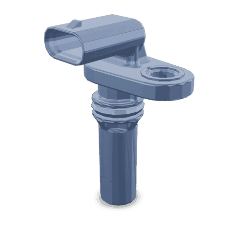 4307495 Cummins | Position Sensor | Source One Parts Center