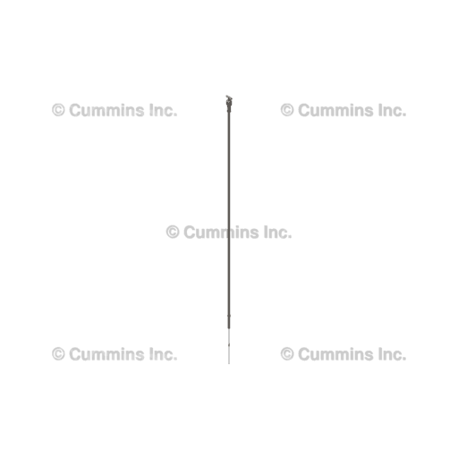2868709 | Cummins® | Dipstick | Source One Parts Center