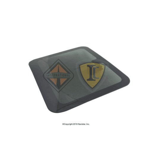 3562174C94 Navistar International | Side Vent Window | Source One Parts ...