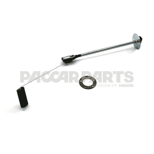 5549-53715-33 | Kenworth® | SENSOR-FUEL LVL SEND UNIT | Source One ...