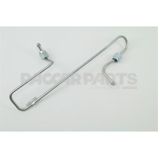 1917942CAT Kenworth | Fuel Injection Line Assembly 3406 | Source One ...