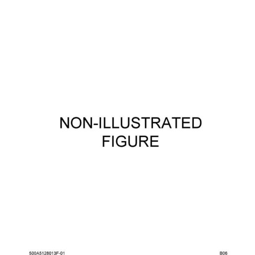 1812329C93 Navistar International | Rear Oil Seal Kit | Source One ...