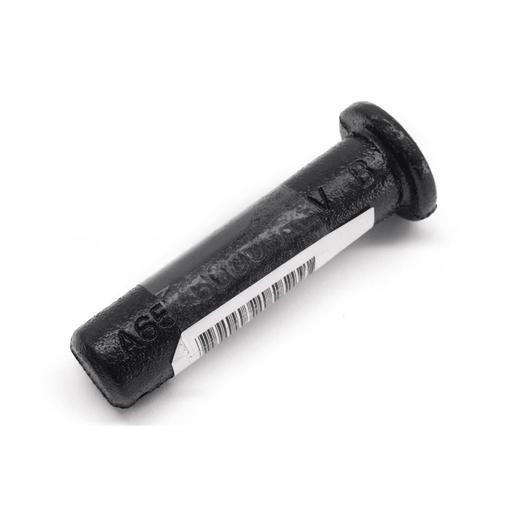 A65-6008 Kenworth | Hitch Pin | Source One Parts Center
