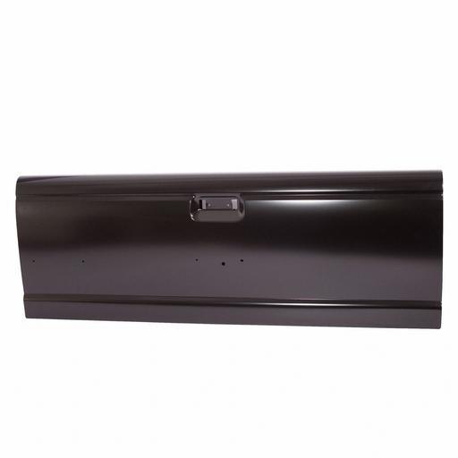 6L5Z9940700AA Ford | Tailgate - Inner Outer | Source One Parts Center