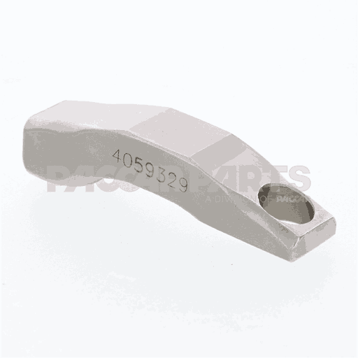 4059329CUM | Kenworth® | CROSSHEADVALVE | Source One Parts Center