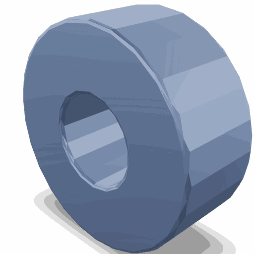 150982 Cummins | Ball Bearing | Source One Parts Center