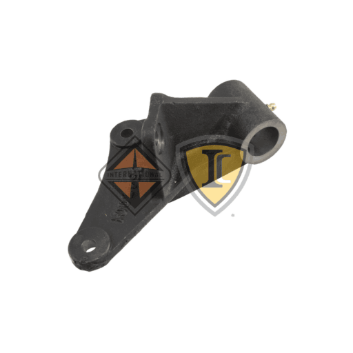 2005451C2 Navistar International | Clutch Relay Support | Source One ...