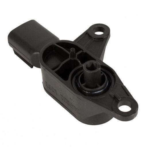 FR3Z9P471A Ford | Map Sensor - Right | Source One Parts Center