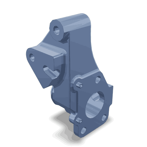 3943990 Cummins | Water Inlet Connection | Source One Parts Center