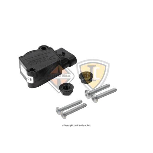 2607180C91 Navistar International | Sensor Kit | Source One Parts Center