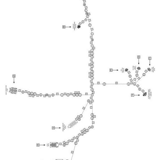 3840822F94 Navistar International | With Right-Side Mounting Horizontal ...