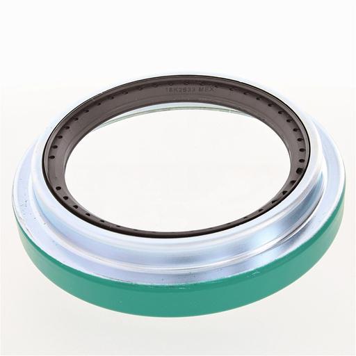 42672 Kenworth | Oil Seal Scotseal Classic Drive Axle | Source One ...