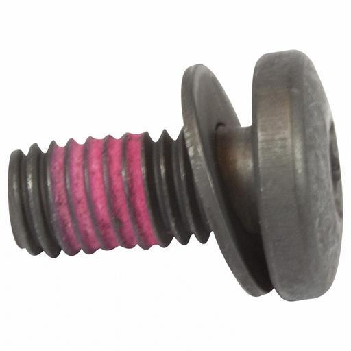 BR3Z7A443B Ford | Bolt Lock - M8 Tor X 6-MT MT | Source One Parts Center
