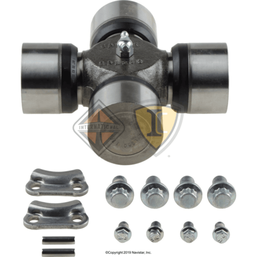 2500680C91 Navistar International | U-Joint Kit | Source One Parts Center