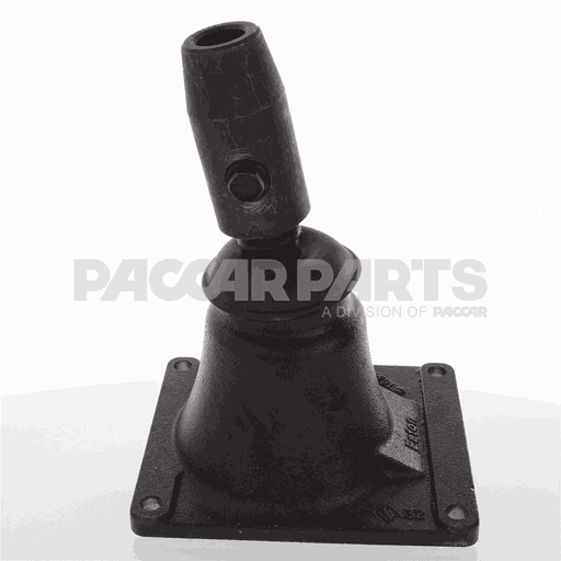 S2129 | Kenworth® | ASSY-TOWER SHIFT | Source One Parts Center