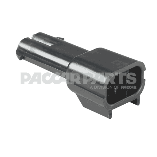 CN11250 | Kenworth® | CONNECTOR-SHELL 2CAV PACK MP 280SER | Source One ...