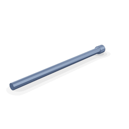 3820749 Cummins | Orifice Plug | Source One Parts Center