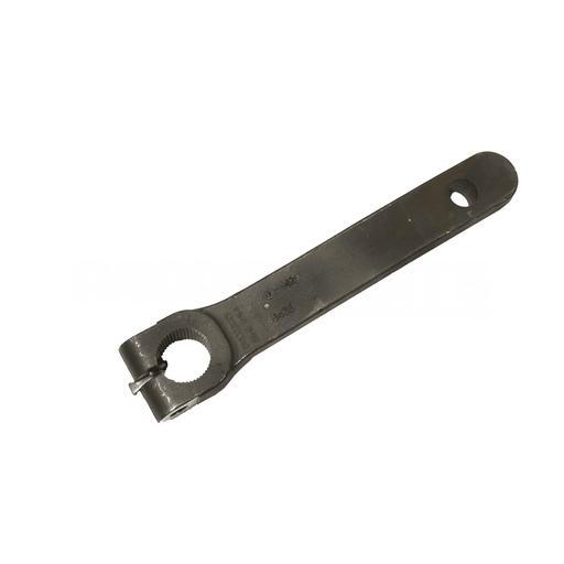 841332-02 Kenworth | Pitman Arm | Source One Parts Center