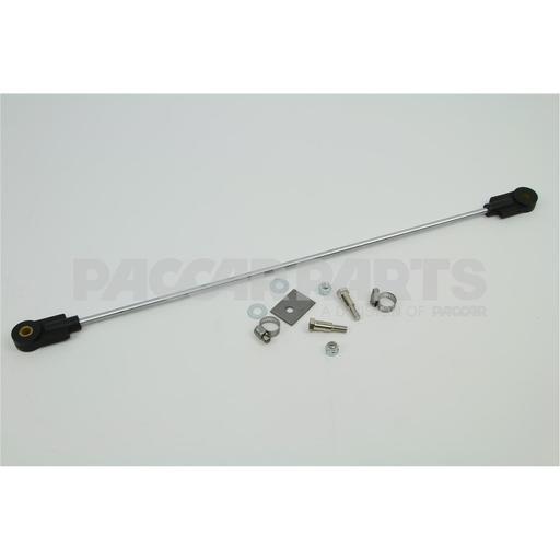 50860006 Kenworth | Leveling Valve Link | Source One Parts Center