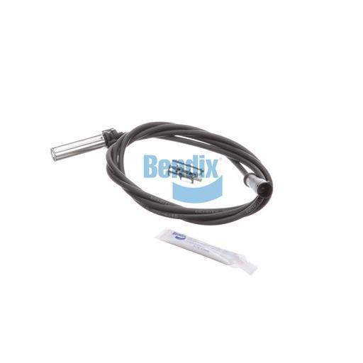 K051957 Bendix | Wheel Speed Sensor | Source One Parts Center