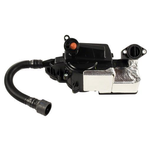 LC3Z6A785C Ford | Oil Separator Engine Crankcase Vent Valve - 67L ...