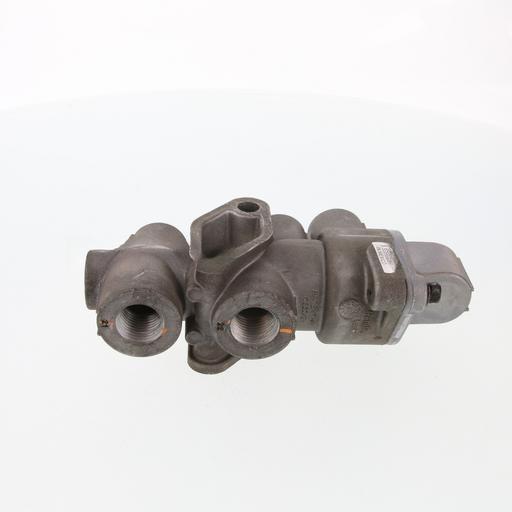 065706BXW Kenworth | Tractor Protector Valve | Source One Parts Center