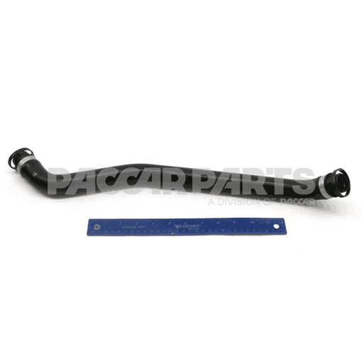1815954PE Kenworth | Air Breather Line | Source One Parts Center