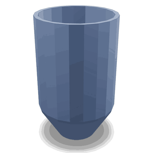 3406702 Cummins | Injector Sleeve | Source One Parts Center