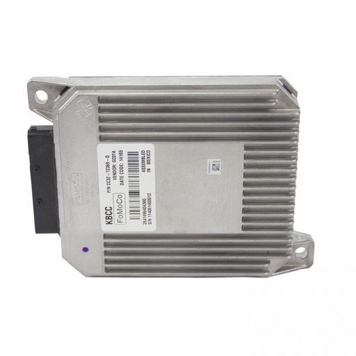 CC3Z7Z369Q Ford | Automatic Transmission Control Module TCM - 67L AT ...