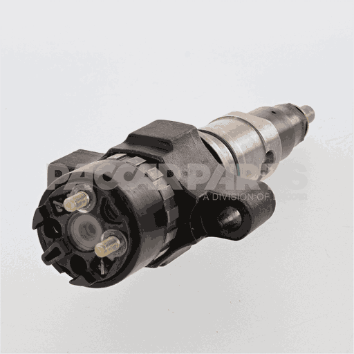 5579405PXCUM | Kenworth® | KIT INJECTOR | Source One Parts Center