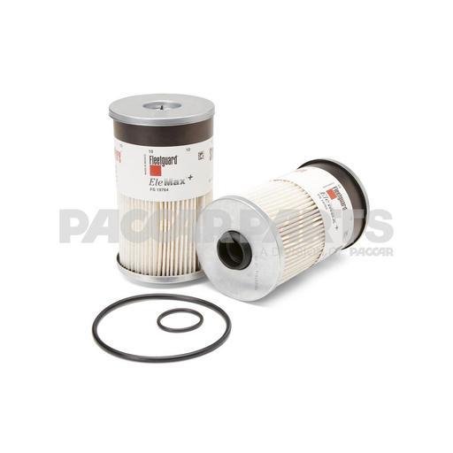 FS19764FLG | Kenworth® | SEPERATOR-FUEL | Source One Parts Center