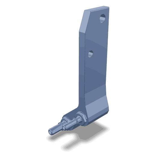 5314218 Cummins | Fuel Connector Adapter | Source One Parts Center