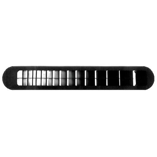 GB12300 Kenworth | Air Conditioning Fixed Vane Louver | Source One ...