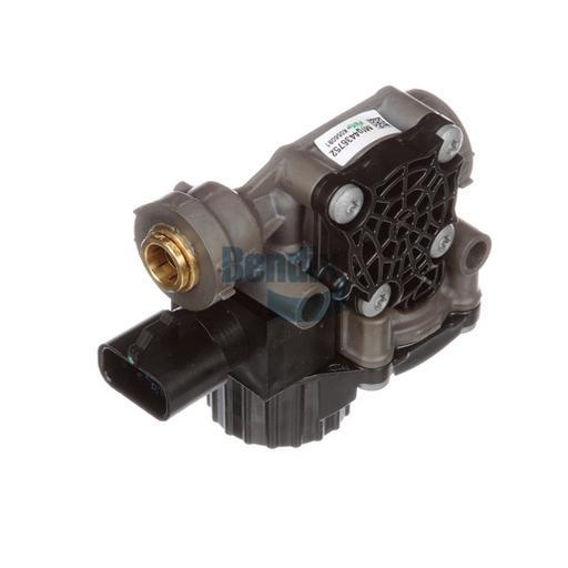 K128916OR Bendix | ABS Modulator Valve | Source One Parts Center