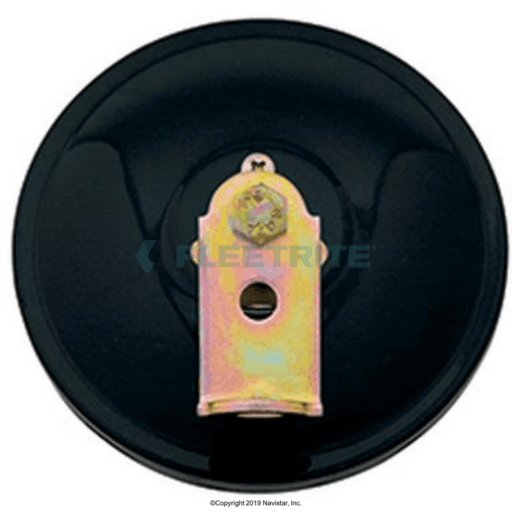FLTMIR4002 Fleetrite | Mirror | Source One Parts Center